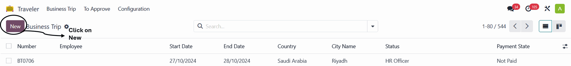 Knowledge Public | My Website