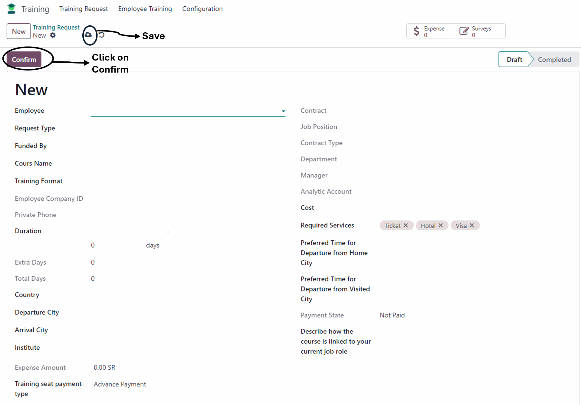 Knowledge Public | My Website