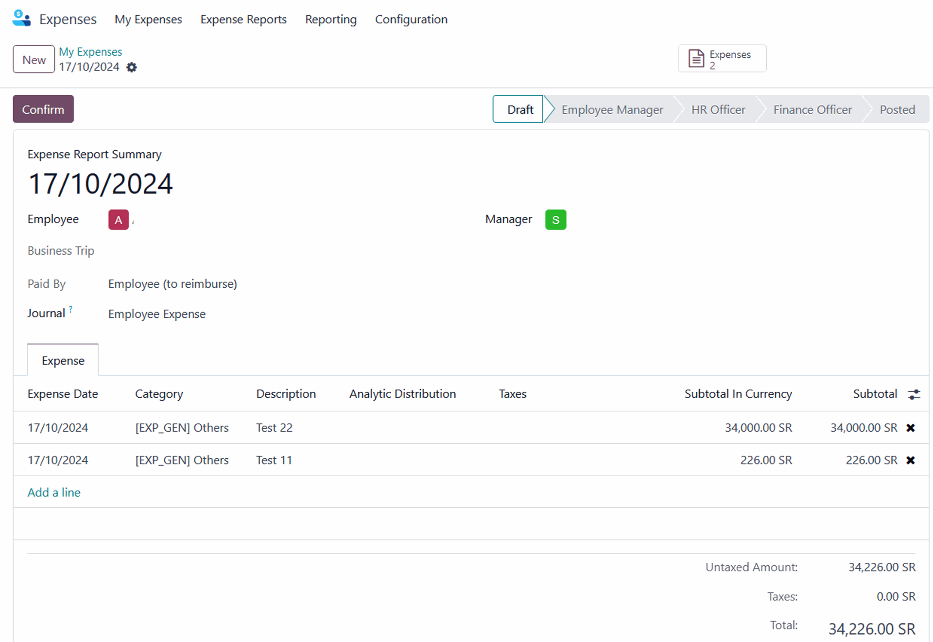 Knowledge Public | My Website